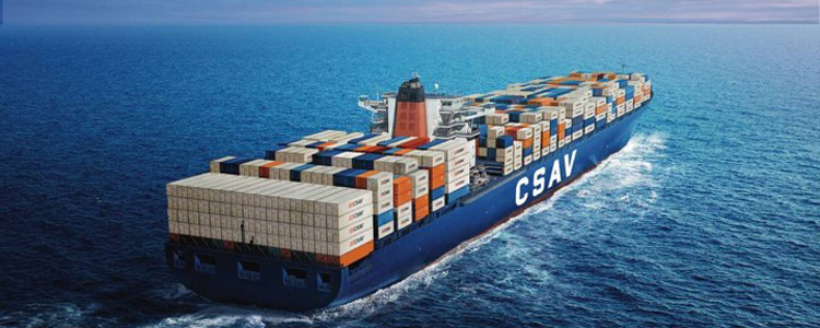 3 | Intermodal Tank Transport