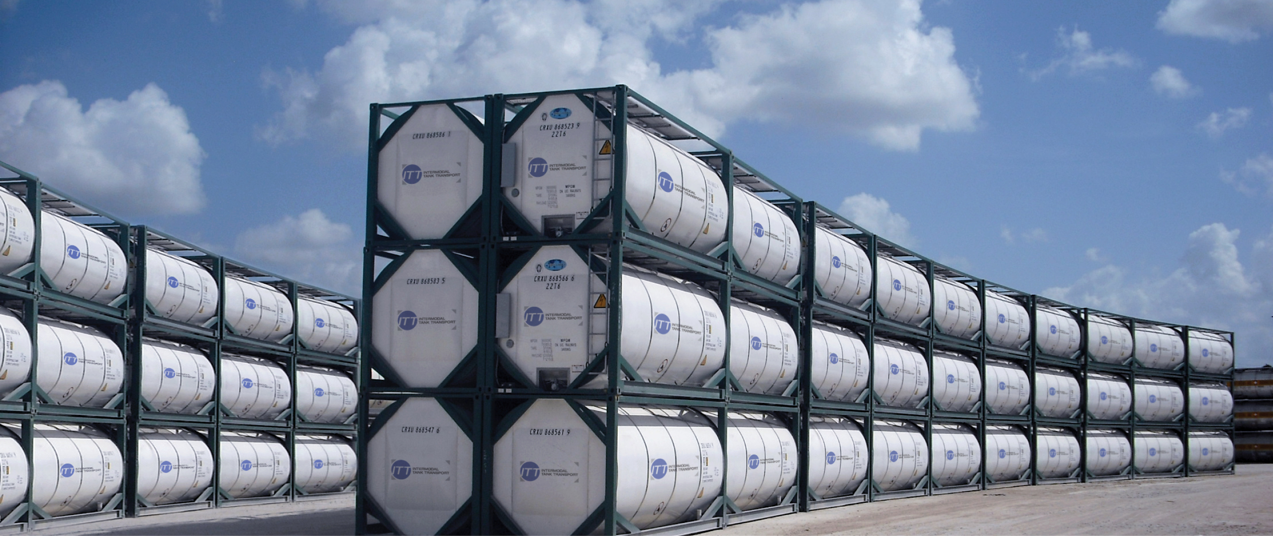 ittweb-depot12 | Intermodal Tank Transport