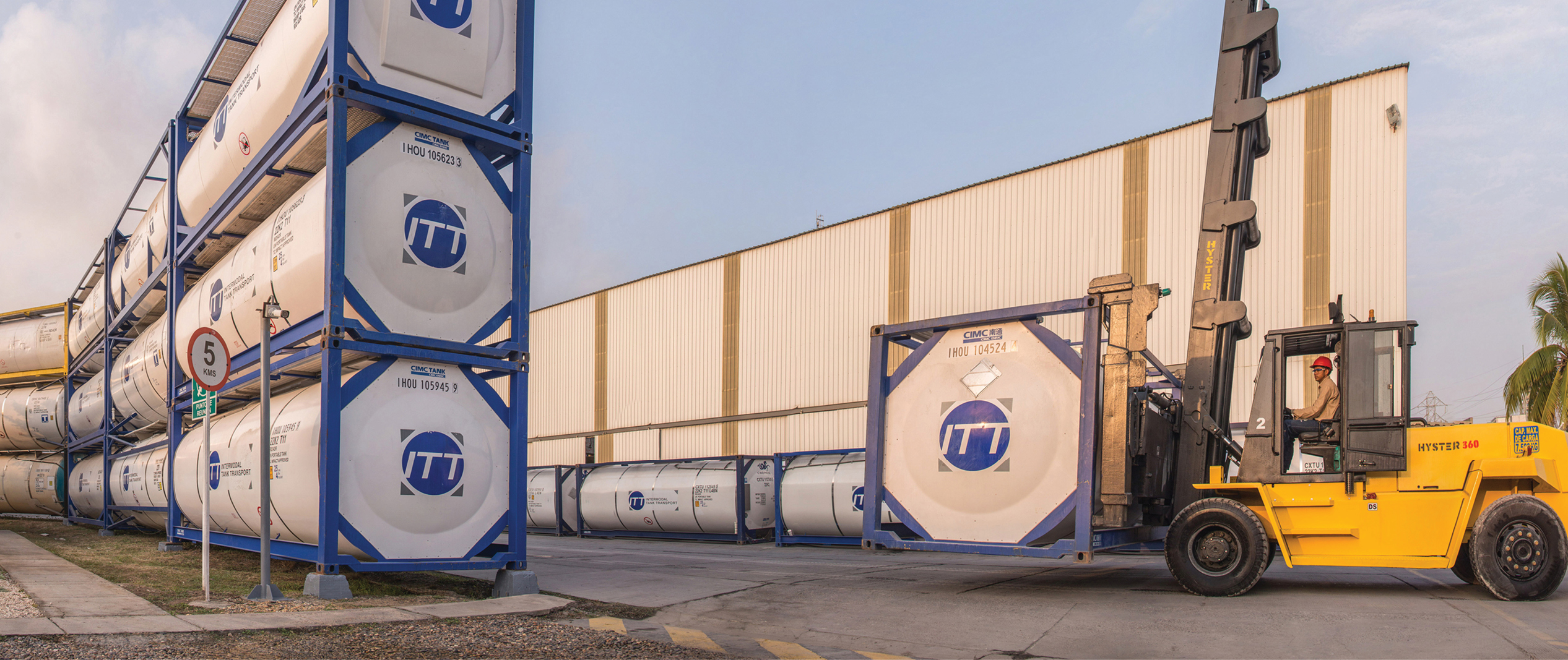 ittweb-depot7 | Intermodal Tank Transport