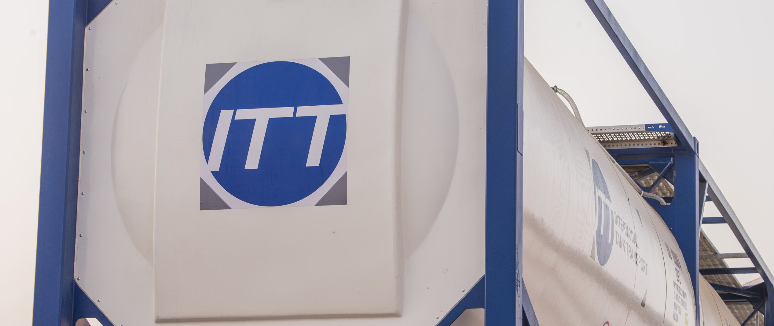 ittweb-depot9 | Intermodal Tank Transport