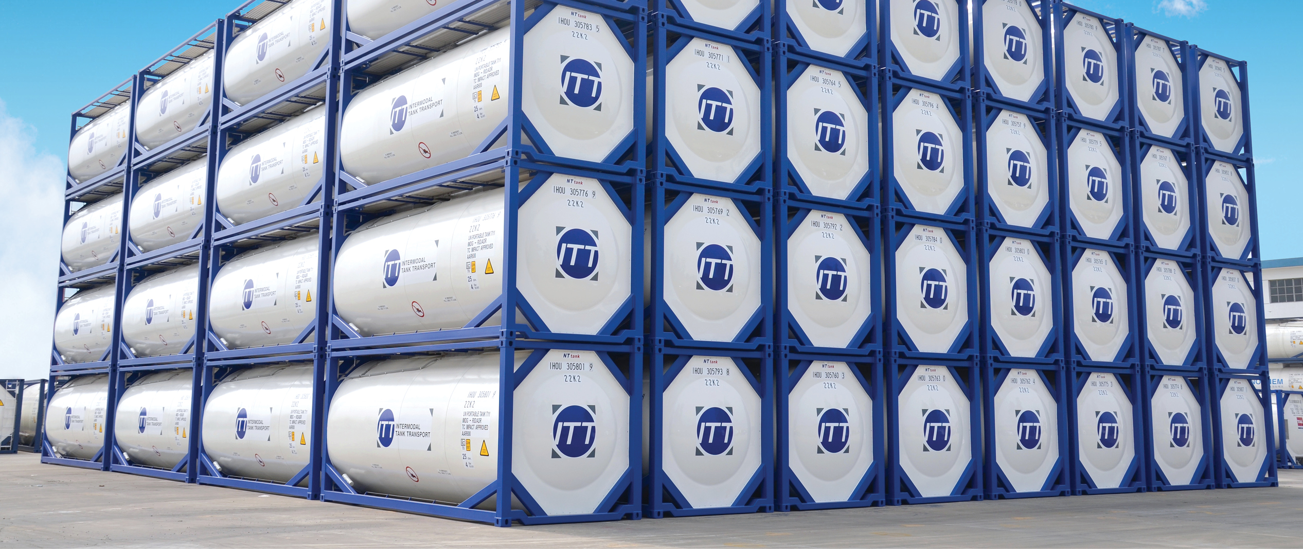ittweb-depot122 | Intermodal Tank Transport