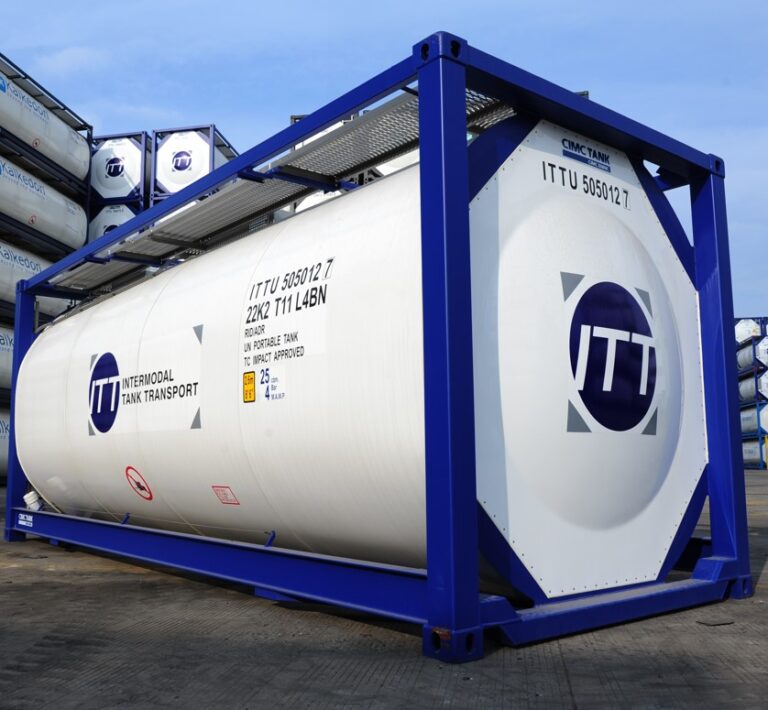 tank-square | Intermodal Tank Transport